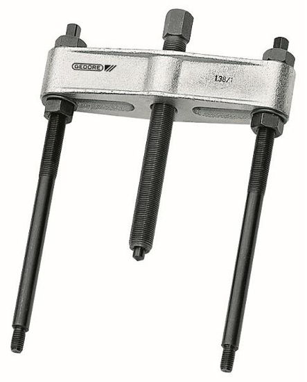 LAGERAVTREKKER 1.38/1 | E. Lund Maskin AS