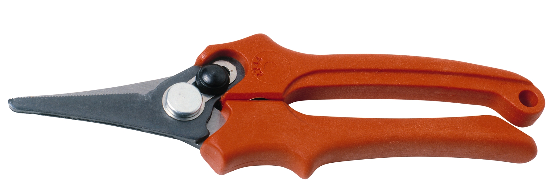 UNIVERSALSAKS 2744 SB | E. Lund Maskin AS