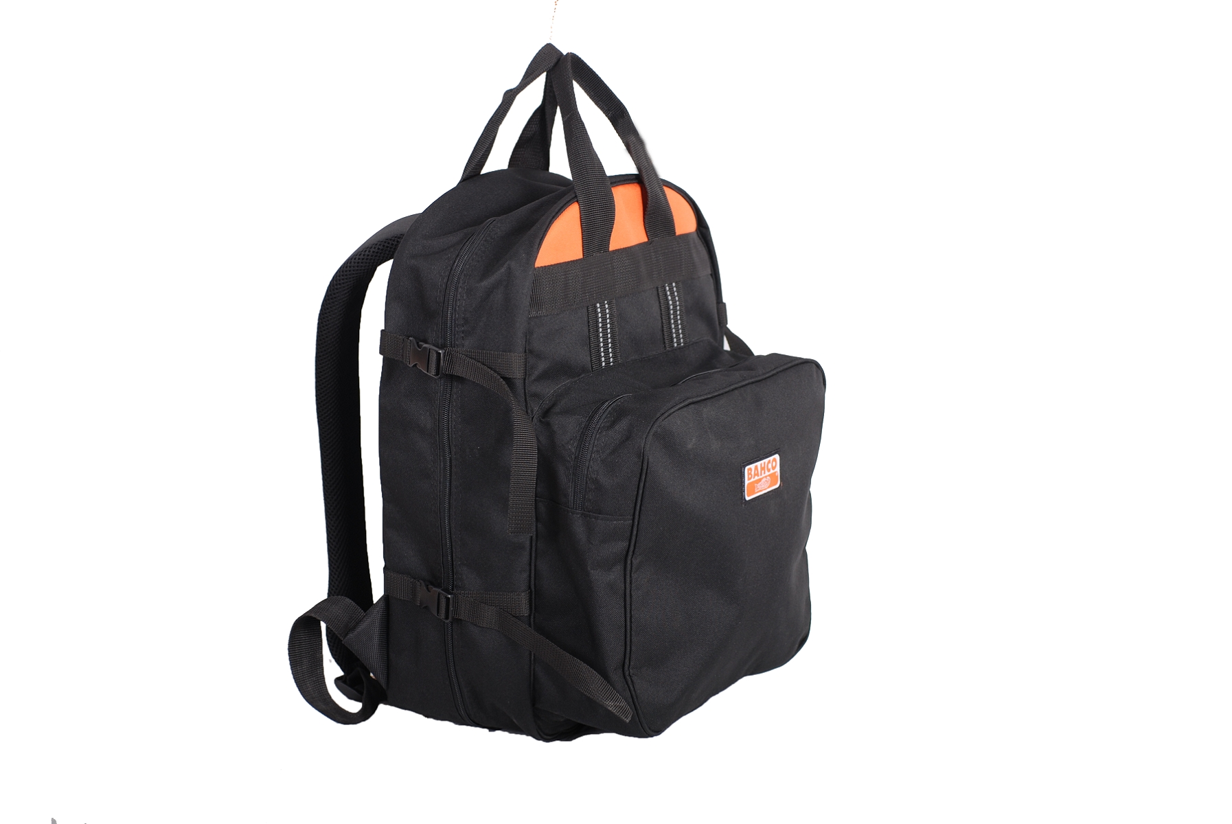 RYGGSEKK STOR 1KG | E. Lund Maskin AS